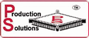 Listing of Practical Components International Distributors